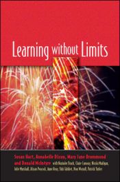 Learning without Limits