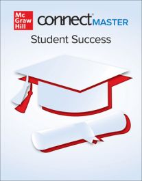 Connect Master: Student Success