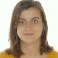 Open University Press