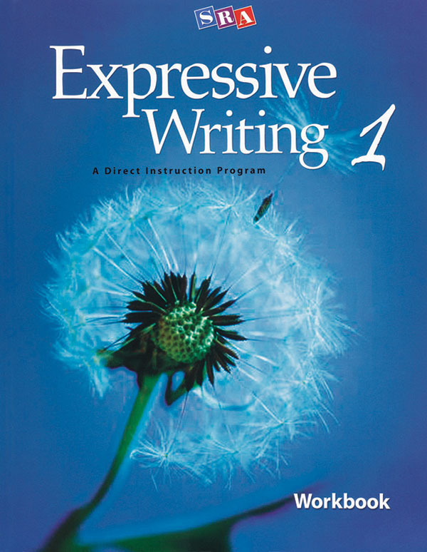 Expressive Writing | Writing intervention program | McGraw-Hill EMEA