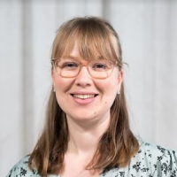 Open University Press